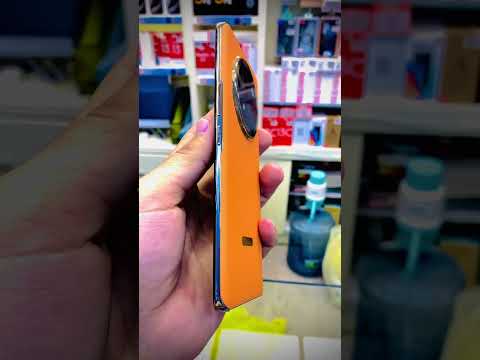 Honor X9C New Arrival Unbreakable smartphone #honormobile #shorts #honorx9c #honorarabia #honor