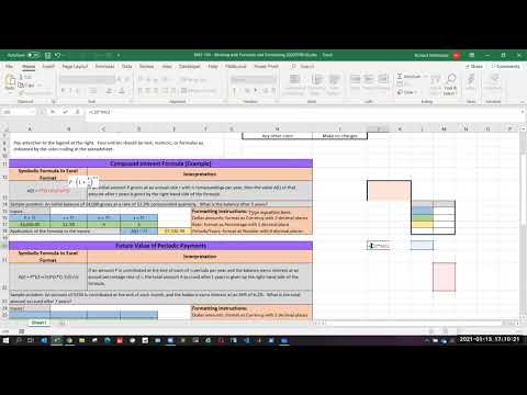 Topic1DQ1
