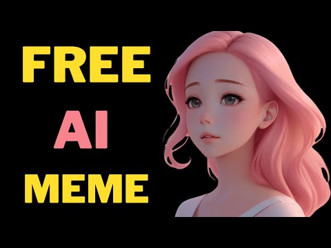 Free Meme Generator | Convert Text To Meme For Free |