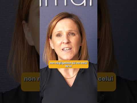 Investisseur immo : TVA et parahôtellerie ça vous parle ?