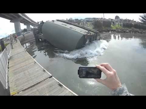 Bridge Trolls