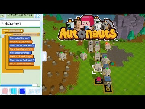 Steam Community :: Video :: Picks and Spades all day! How to play ...