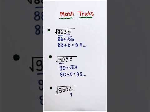 #math #tricks #shortvideo #motivation #viral #video #khan sir