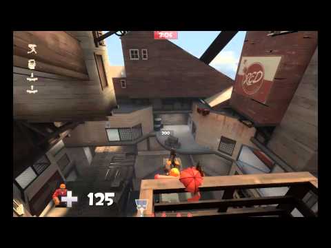 Steam Community :: Video :: Muselk in a nutshell