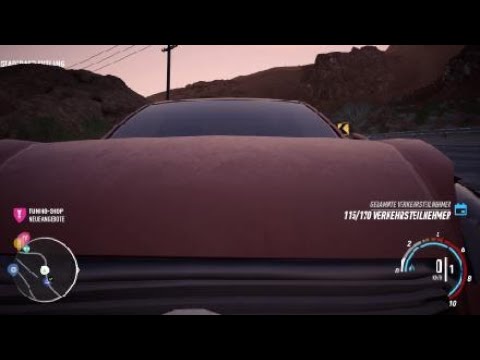 Steam Community :: Video :: Need for Speed™ Payback_20201117164001