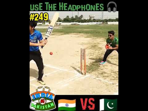 SIGMA RULES #249๐| ๐ฎ๐ณvs ๐ต๐ฐ shorts ๐๐ฅ Round 2hell | #shorts #comedy #r2h #najim #wasim #zain #viral