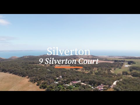 9 Silverton Court, Silverton SA 5204 | Domain