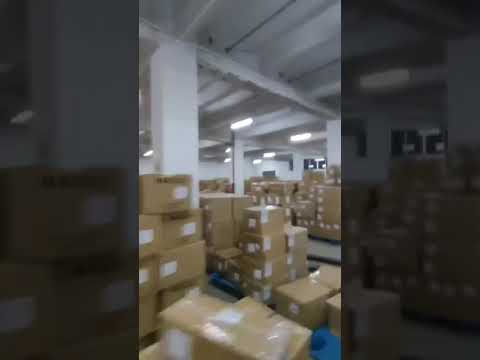 Cosco Sea Shipping from China to USA
