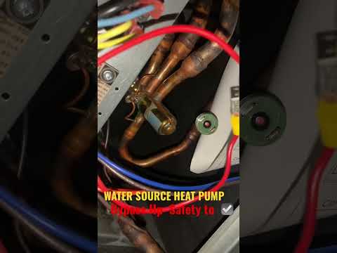 Bypassing High pressure safety