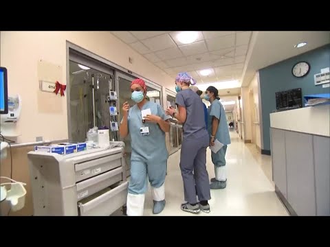 Verdict against Banner Health results in Arizona's largest medical malpractice