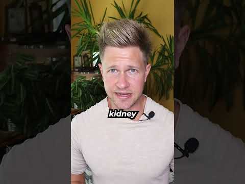 Struggling with low libido? Watch this