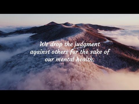 Recovery International Spot Video