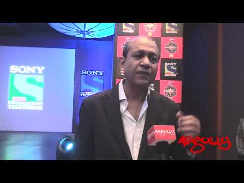 Adgully Exclusive | In conversation with BIG Synergy's Siddhart Basu on KBC 2012