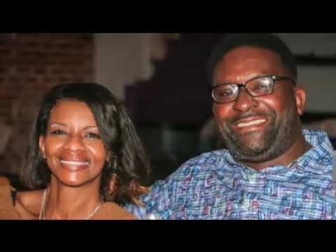 Jazz Poetry Cafe - One Of Jacksonville's Most Exclusive Events!!