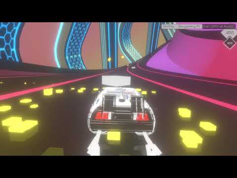 Steam Community :: Video