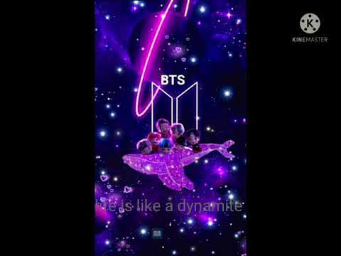 bts |logo wallpapers|and bts all member photos ๐ฅฐ