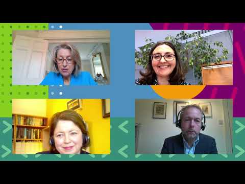 Making Innovation Real - Innovation Strategy for Public Service Bodies