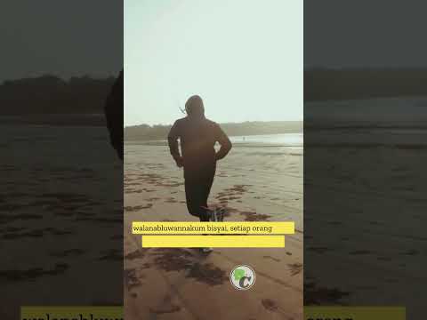 CARA MEMPERBAIKI KWALITAS HIDUP??! #videshorts #shortsvideo #motivasi