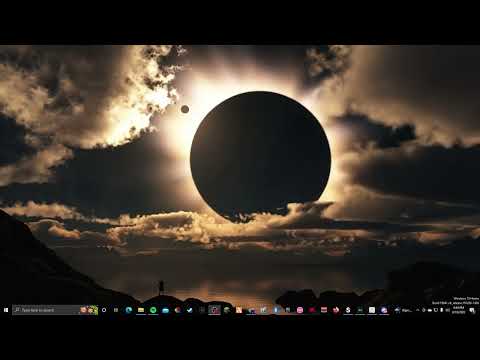 how to get better discord and change ur background and get plugins
