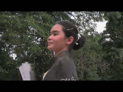 GA | NOLI ME TANGERE TRAILER 2024