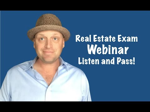 FREE Webinar: Valuation & Market Analysis (6/24/19)
