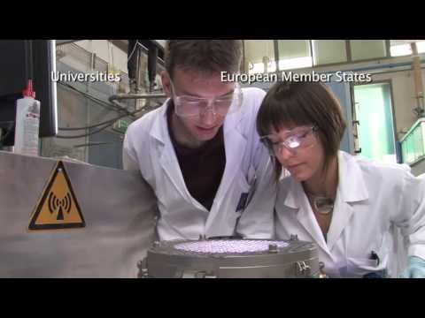 Safety assessment of nanomaterials