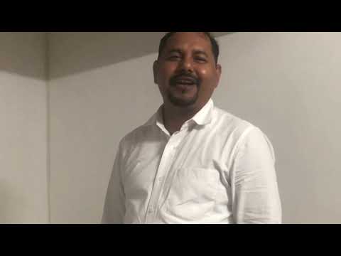 KRA and KPI for Modern Trade and Ecommerce Team - ZSM/RSM/ASM/Zonal Head/Sales Officer and KAM
