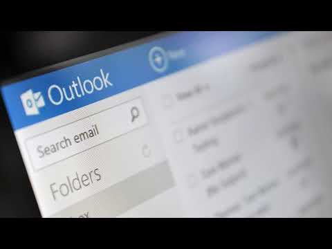Microsoft has turned Outlook into a Progressive Web App