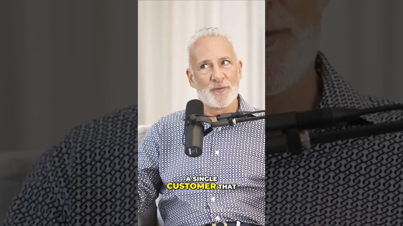 Government Investigation Unveiled: Exposing the Truth in the Largest Money Laundering Scandal