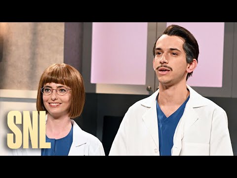 Mail-in Testing Service - SNL