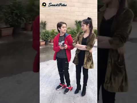 WhatsApp status snake short comedy videos WhatsApp status laughing comedy videos WhatsApp Messenger