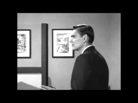 Twilight Zone 1950s