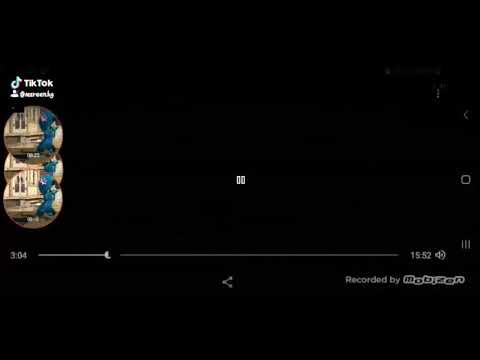 SEIZURE WARNING Bixby logo