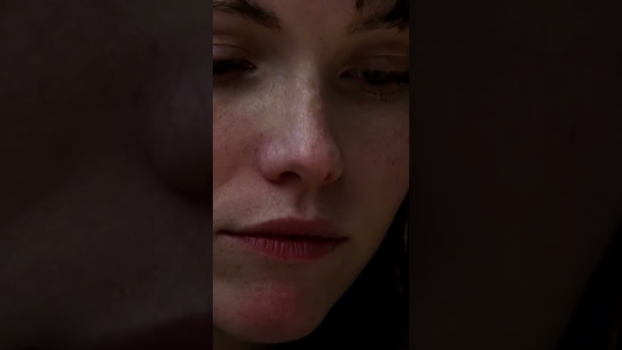 MELISSA SAGEMILLER Is NEVER FADING AWAY