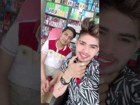 Viral Video Ravi Sagar 88