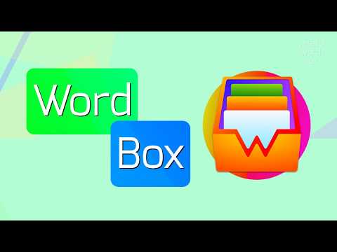 How to say "fulham"! (High Quality Voices)