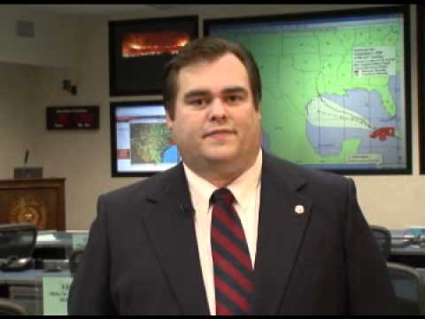 Public Assistance - Texas Applicant Briefing Part 1