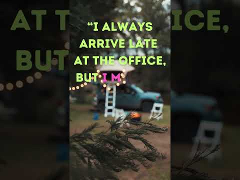 Punctuality at work #punctuality #quotes #humor