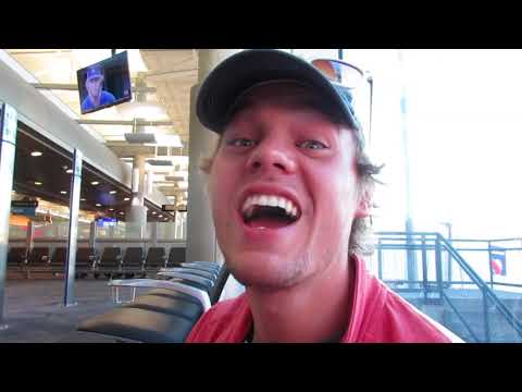 Spanish Lessons With Billy // Life in Puerto Vallarta Vlog
