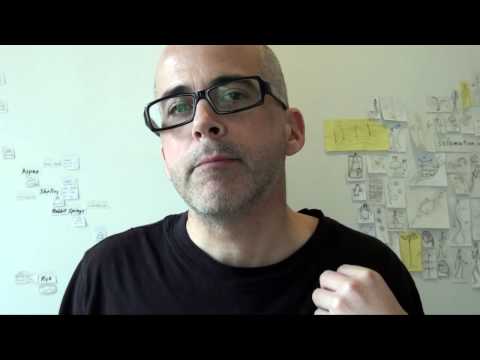 Critical Thinking for Creative Writers and Artists