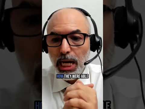 🎥 Reverse Engineering Success with AI | RTILA Podcast