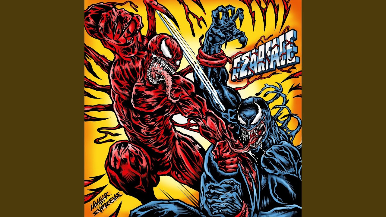 Hip Hop Supergroup Czarface Release New Album 'Czartificial Intelligence'