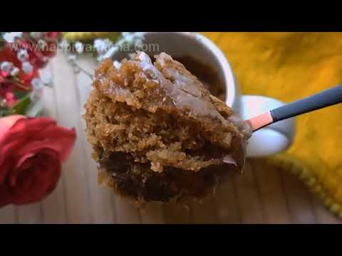 The best 1 minute cinnamon rolls microwave mug cake moist texture you'll become obsessed with it