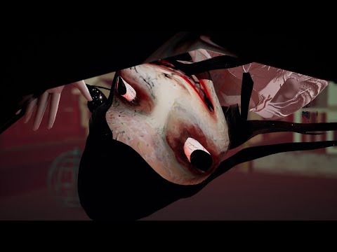 GOHOME ★ GamePlay ★ Ultra Settings