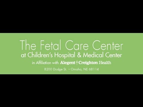 The Fetal Care Center