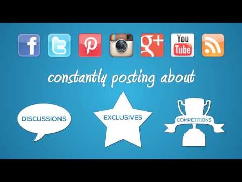 Why shop at www.simplyscuba.com