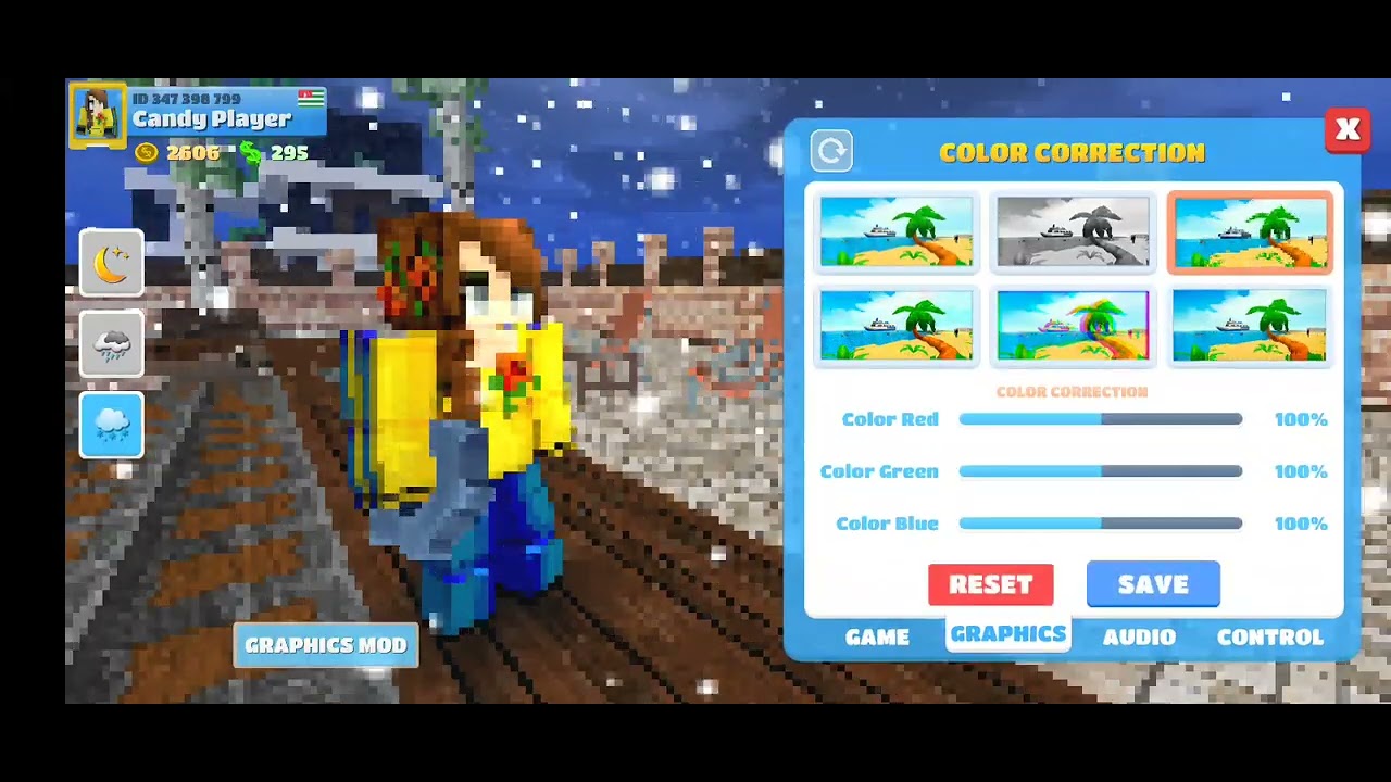 screen 20260423 185613