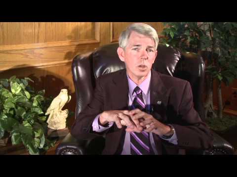 Environmentalism As Religion: The Legal Definition