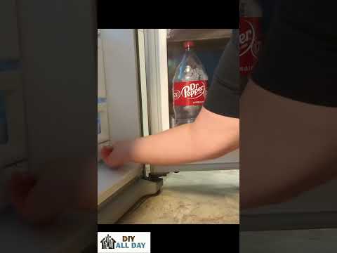 Replace Your Samsung Refrigerator Water Filter Easily!