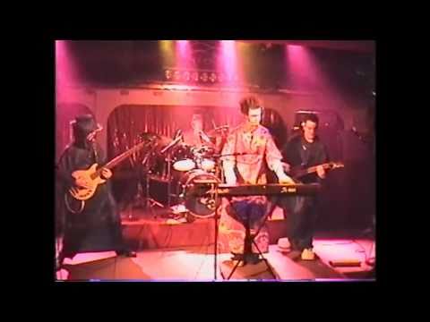 PINKLY SMOOTH-UNFORTUNATE SNORT | odysec317